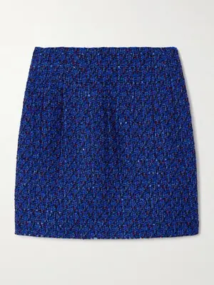 Alessandra Rich Knee Length Bottoms For Women