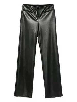Patrizia Pepe Frill Pants For Women