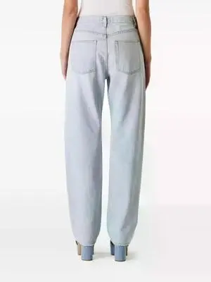 AGOLDE Kelly Jeans