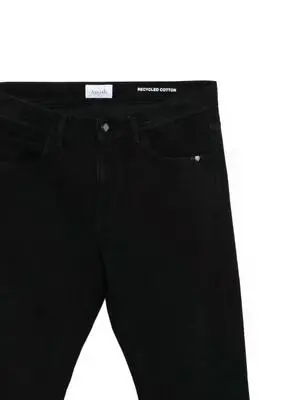 AMISH SUPPLIES Classic Five-pocket Jeans