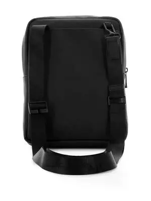 PIQUADRO Water-resistant Ipad® Case