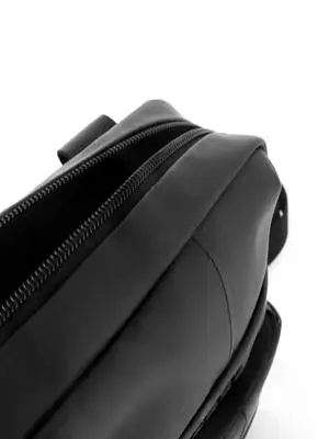 PIQUADRO Water-resistant Ipad® Case