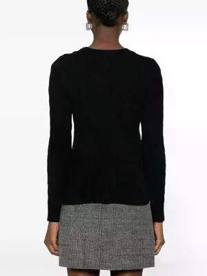 Ralph Lauren Montiva Sweater