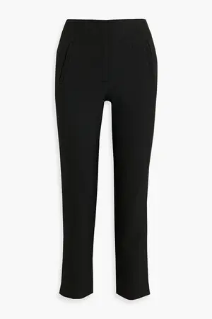 Veronica Beard Slim Leg Bottoms For Women