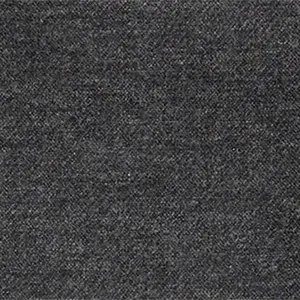Prada Rush Stitch Midi Skirt