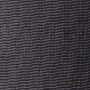 Prada Tape Belt
