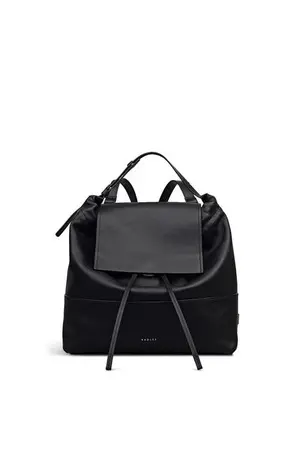 RADLEY The Portobello Drawstring Backpack