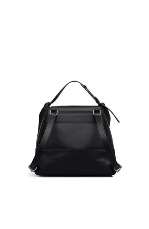 RADLEY The Portobello Drawstring Backpack