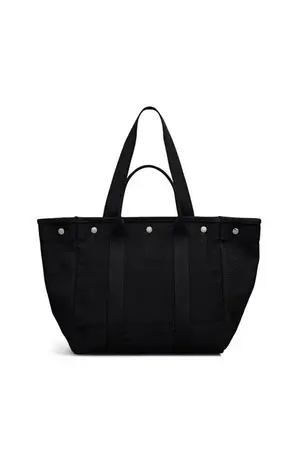 RADLEY Hadleigh Place Open Top Tote Bag