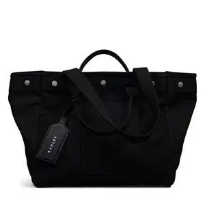 RADLEY Hadleigh Place Open Top Tote Bag