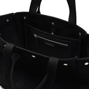 RADLEY Hadleigh Place Open Top Tote Bag