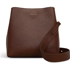 RADLEY Dukes Place Textured Crossbody Bag