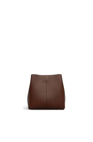 RADLEY Dukes Place Textured Crossbody Bag