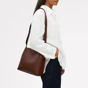 RADLEY Dukes Place Textured Crossbody Bag