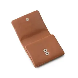 RADLEY Mallow Street Folded Wallet - Toffee