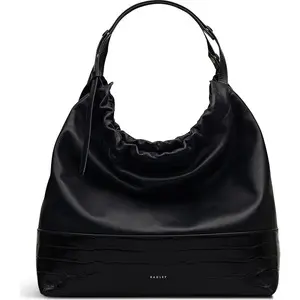 Radley Bucket Bags