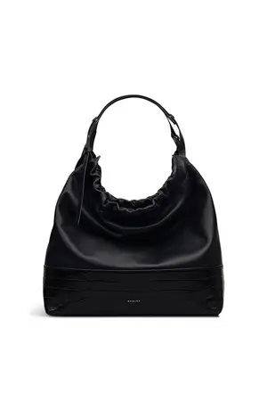 RADLEY The Portobello Drawstring Shoulder Bag