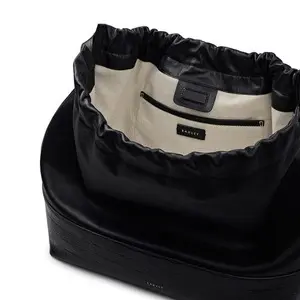 RADLEY The Portobello Drawstring Shoulder Bag