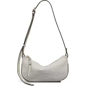 Radley Baguette Cross Body Bags