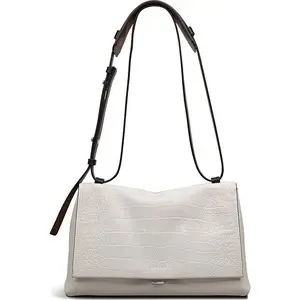 Radley Medium Bags For Women