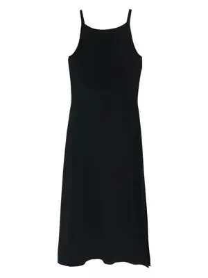 Joseph Knee Length Dresses