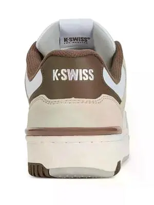 K-Swiss Match Pro Low-top Sneakers