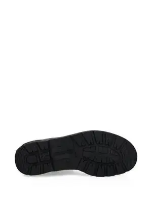 Blundstone 2446 Elastic-sided Boots