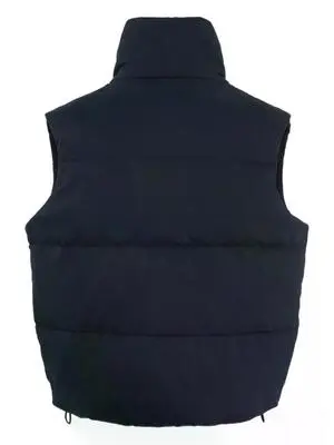 Dsquared2 Padded Gilet