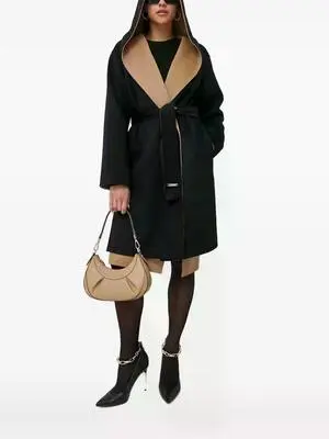 SILVIAN HEACH Balloon-sleeves Sweater