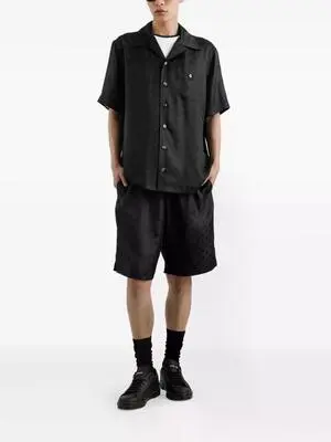 Dolce & Gabbana Logo T-shirt