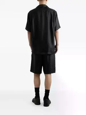 Dolce & Gabbana Logo T-shirt