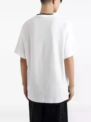 Dolce & Gabbana Logo T-shirt