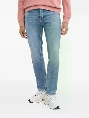 Hugo Straight-leg Jeans