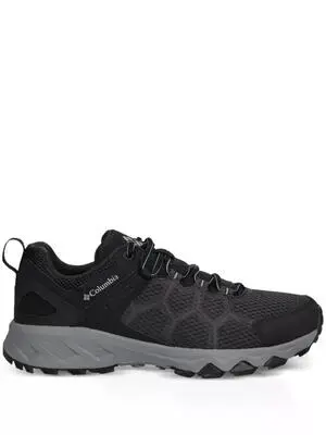 Columbia Textured Shoes For Men