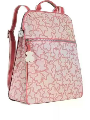 Tous Printed Bags For Women