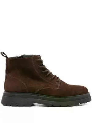 Marc O'polo Boots For Men