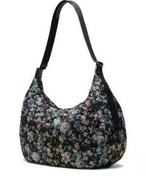 Herschel Supply Co. Extra Large Shoulder Bags