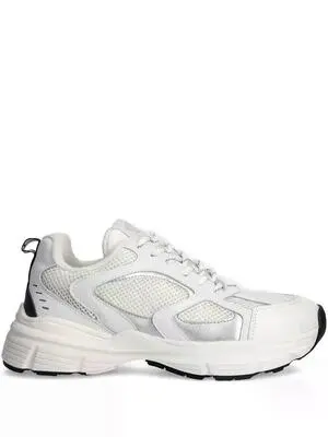 JOOP! Misto Hera Panelled Sneakers