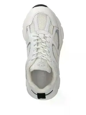JOOP! Misto Hera Panelled Sneakers