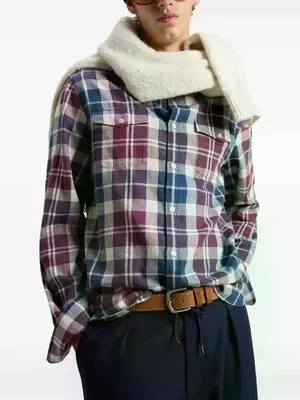 Woolrich Duncan Shirt