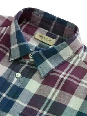 Woolrich Duncan Shirt