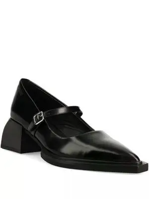VAGABOND SHOEMAKERS Vivian Pumps