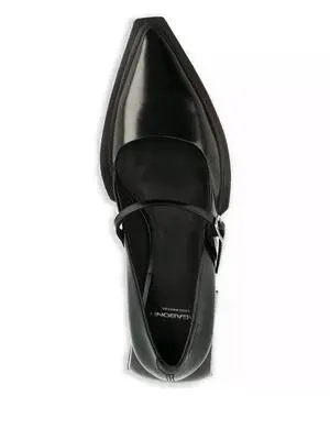 VAGABOND SHOEMAKERS Vivian Pumps