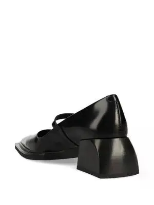 VAGABOND SHOEMAKERS Vivian Pumps