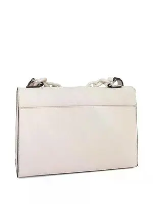 TOUS Shoulder Bag