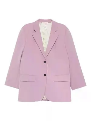 Marc O'polo Button Blazer