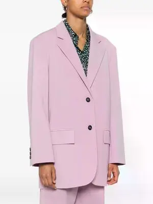 Marc O'polo Button Blazer