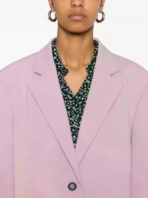 Marc O'polo Button Blazer