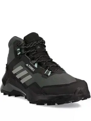 Adidas Striped Boots For Women