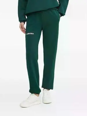 La Mania Sports Pants For Women